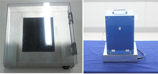 동국대학교 인권센터 > >